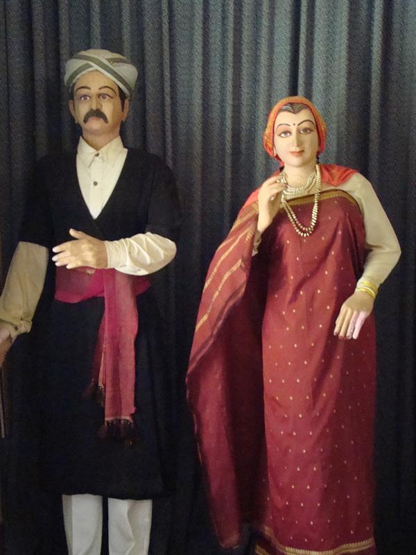 Paragraph 3 — lesson. English Language CBSE, Class 10.