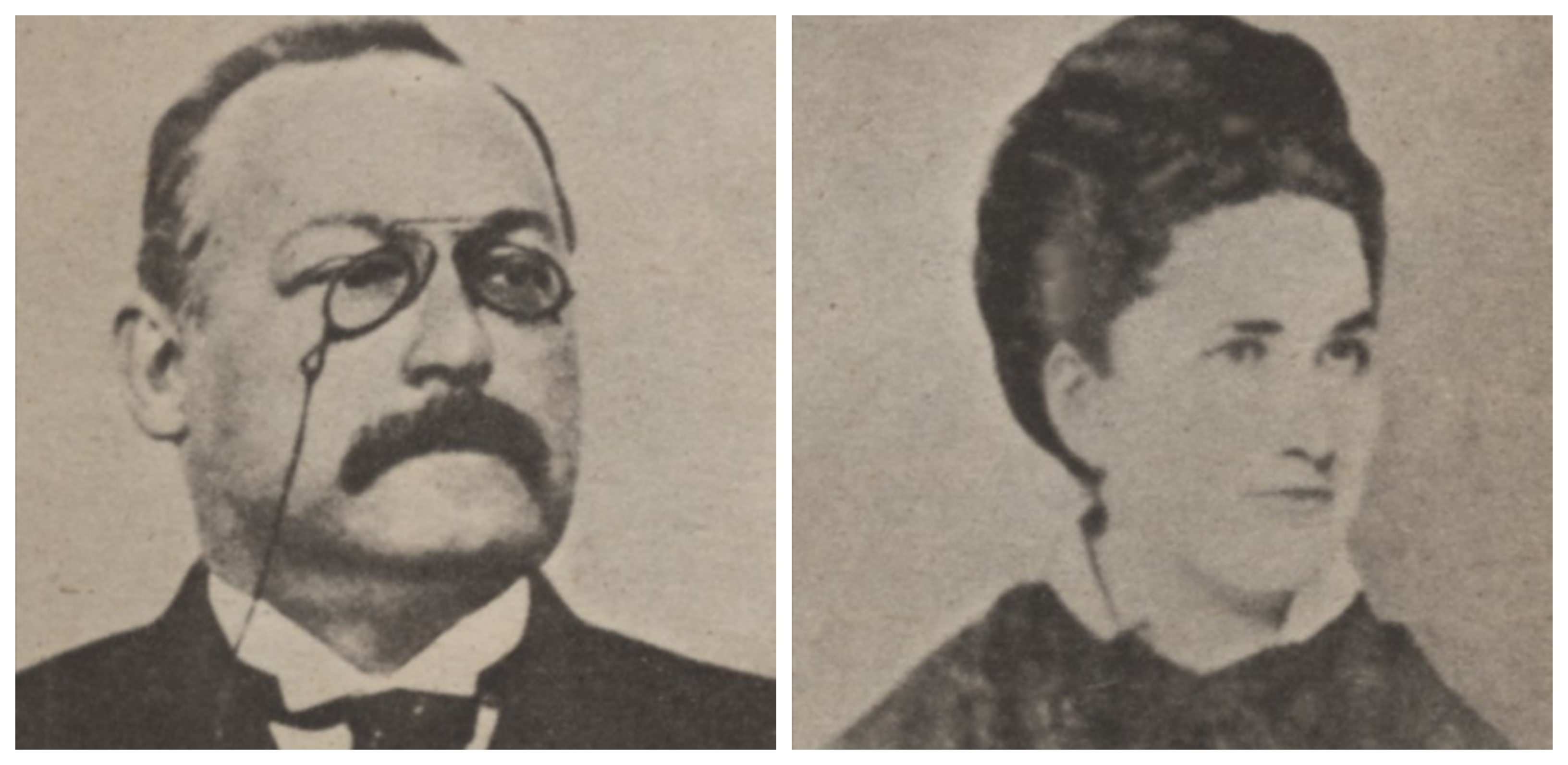 Explanation of the lesson "A Truly Beautiful Mind" — lesson. English ...