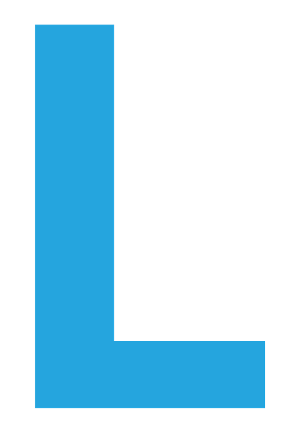 Find the order of rotation — task. Mathematics State Board, Class 6.