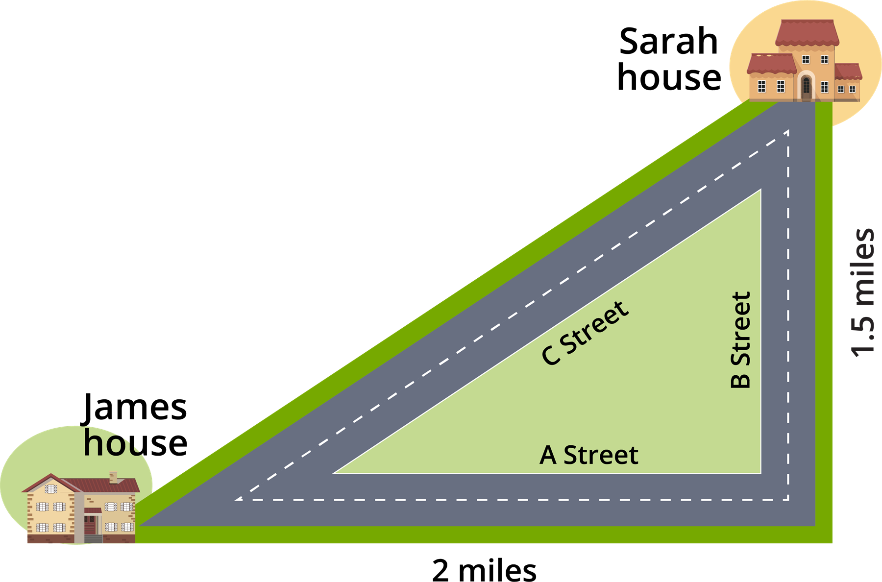 fill-in-the-blanks-task-mathematics-state-board-class-10