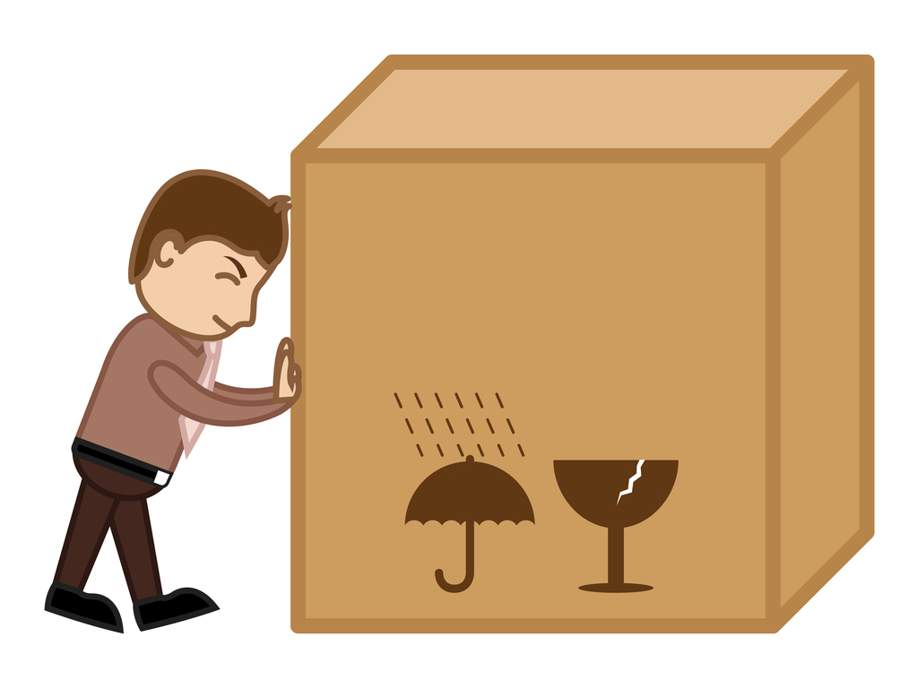 Exploring force — lesson. Science CBSE, Class 8.