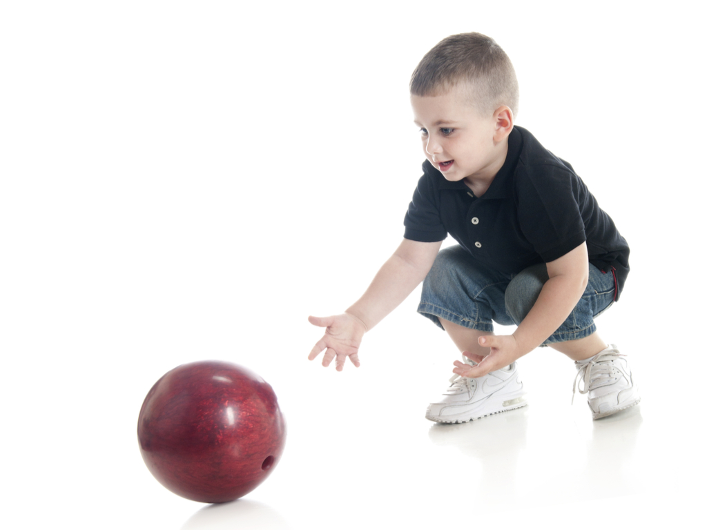 Introduction — lesson. Science CBSE, Class 8.