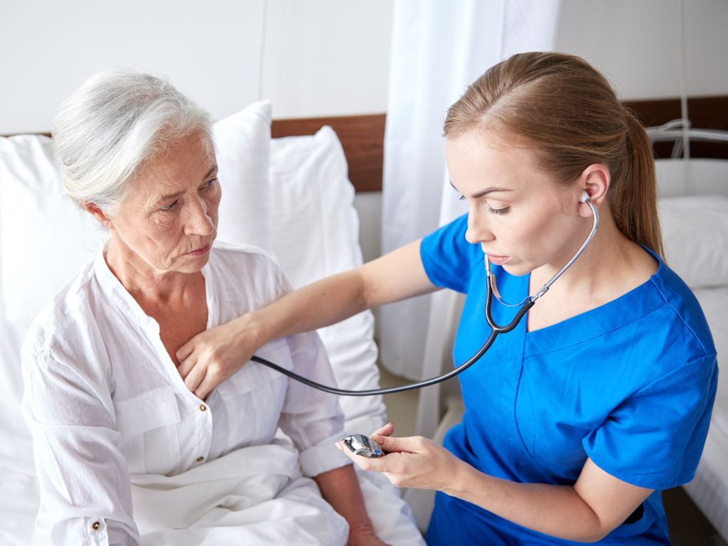 Periodic and non-periodic changes — lesson. Science State Board, Class 7.