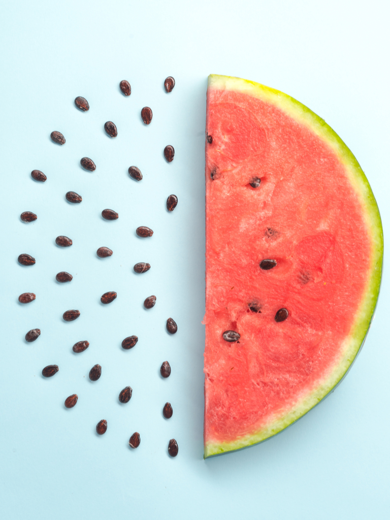 Thomson’s Atomic Model — lesson. Science State Board, Class 8.