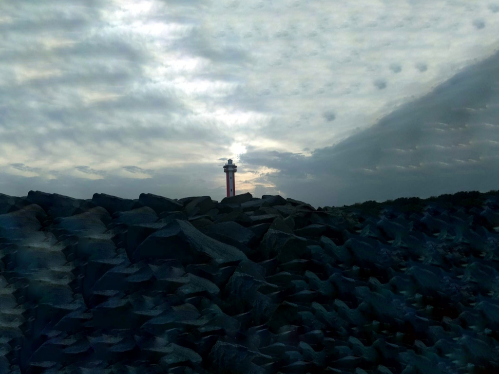 Poompuhar: an Ancient City — lesson. Social Science, Class 6.