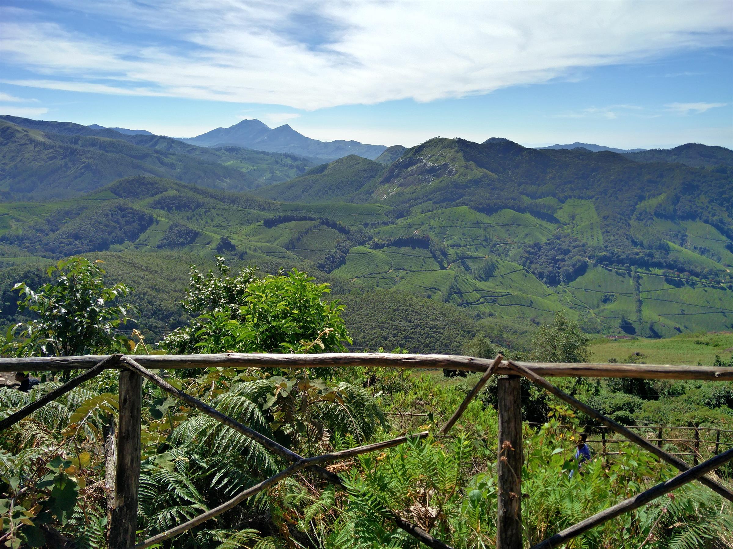 Explanation of the lesson — lesson. English Language CBSE, Class 7.