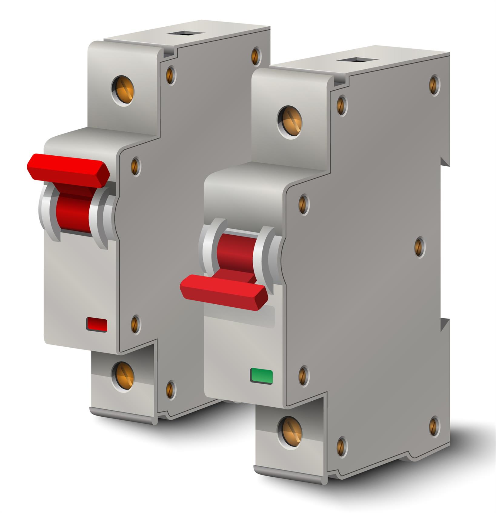 Magnetic effect — lesson. Science CBSE, Class 7.