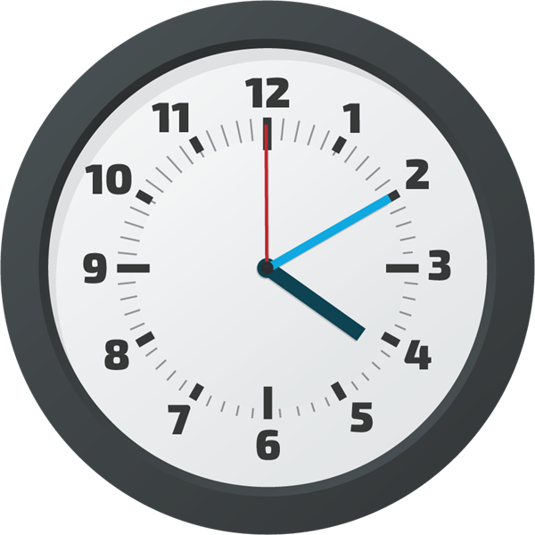 Two Marks Exercise Problems I — Task Mathematics State Board Class 6
