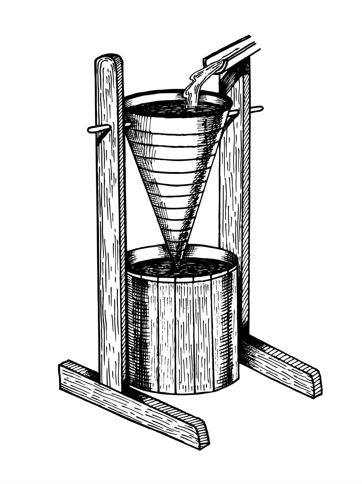 Time — lesson. Science CBSE, Class 7.