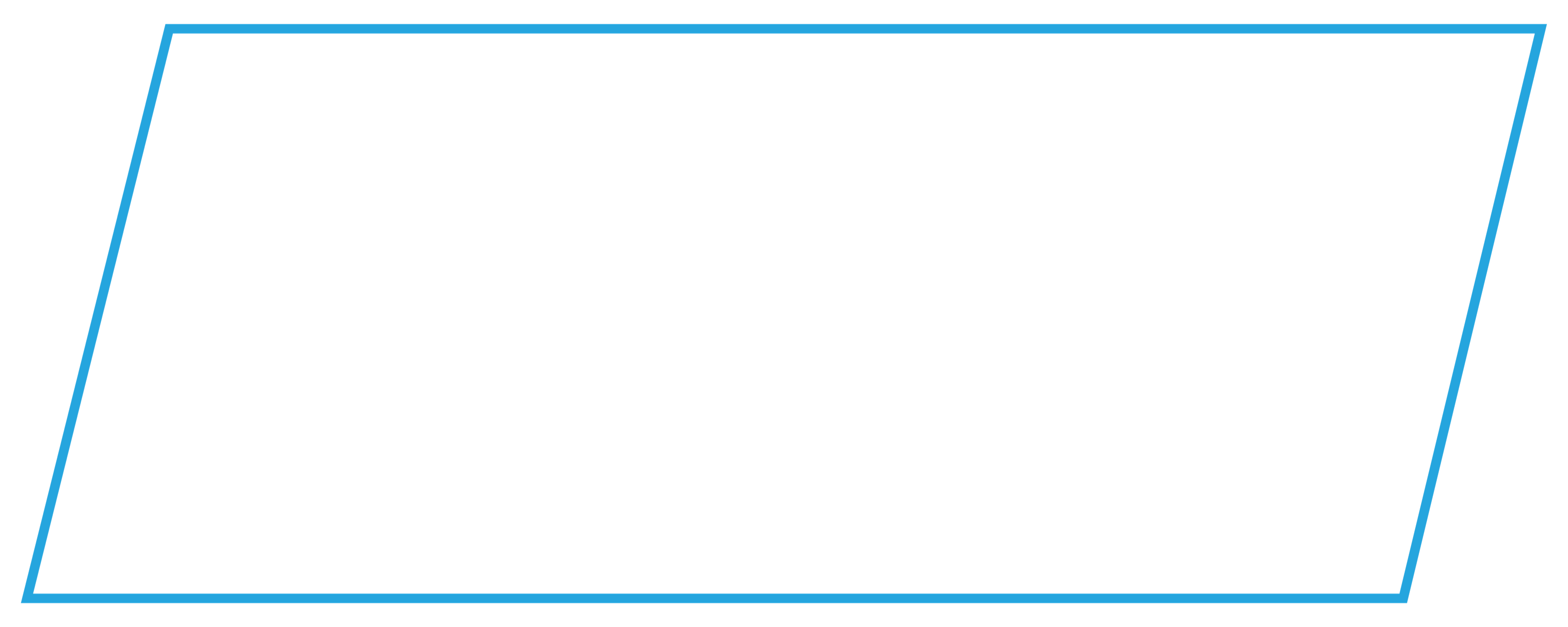 Complete the missing fields — task. Mathematics State Board, Class 6.