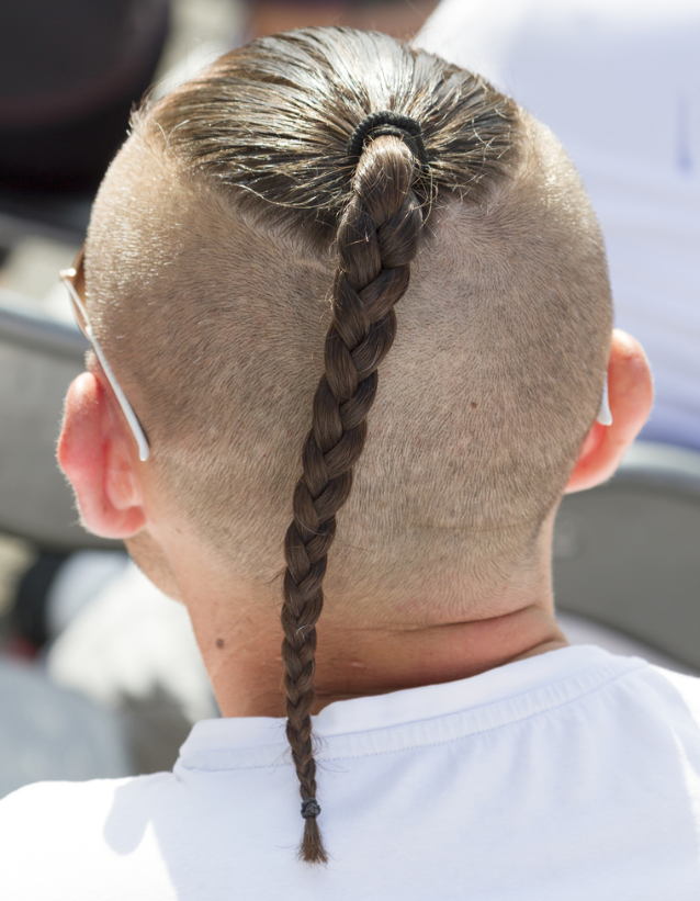 Explanation of stanza 1 - 3 — lesson. English Language State Board ...