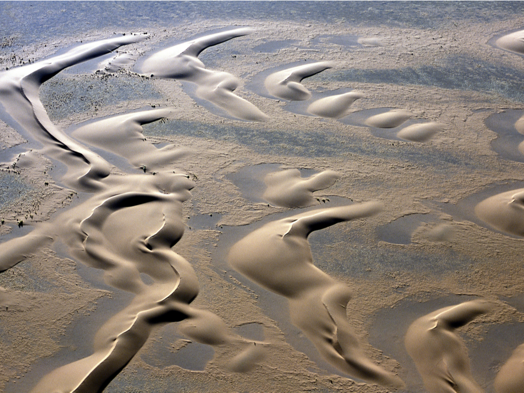 Wind — lesson. Social Science, Class 7.