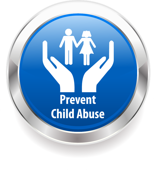 Approaches for protection of an abused child — lesson. Science State ...