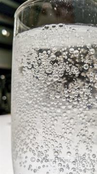 Soluble or Insoluble? — lesson. Science CBSE, Class 6.