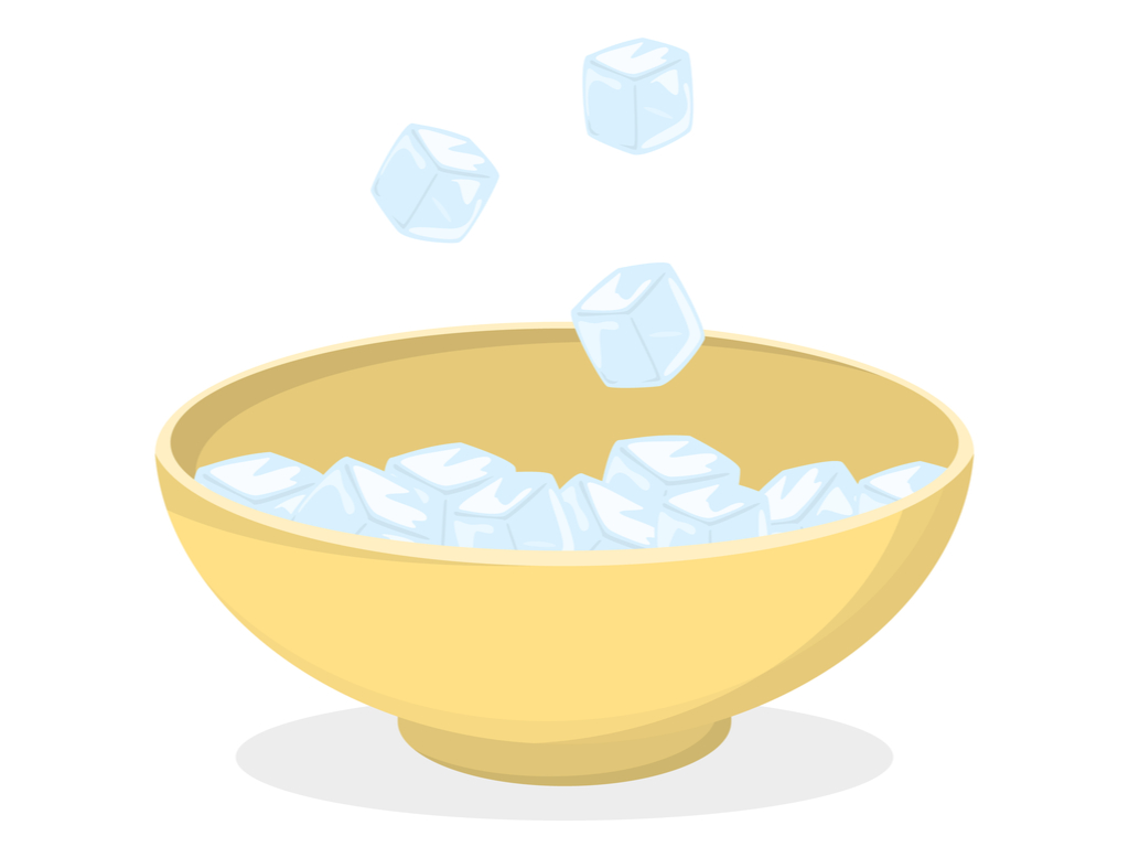 Introduction to heat and temperature — lesson. Science State Board ...