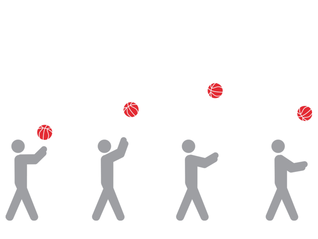 Gravitation — lesson. Science CBSE, Class 9.