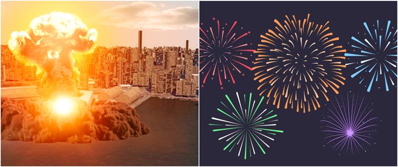 Combustion reaction and its type — lesson. Science State Board, Class 7.