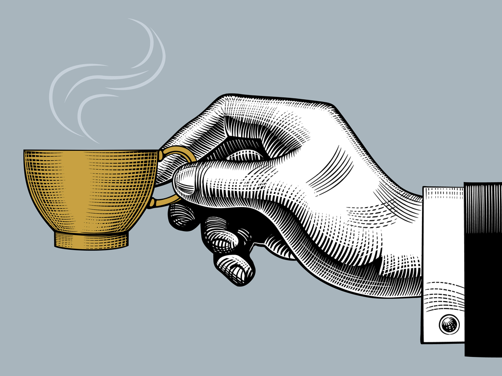 Introduction to heat and temperature — lesson. Science State Board ...