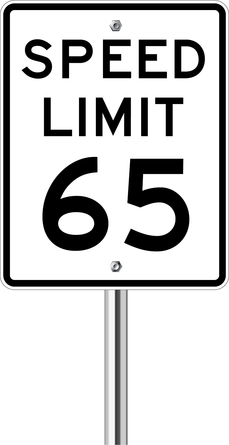 Road safety rules — lesson. Social Science, Class 7.