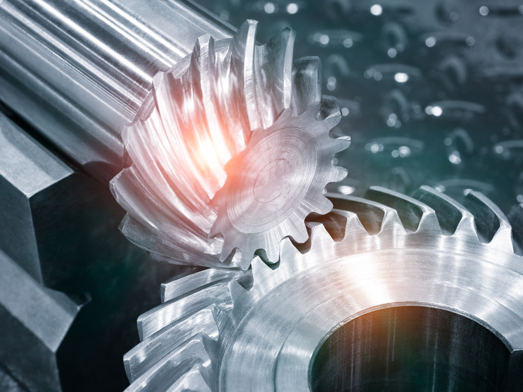 Negative aspects of friction — lesson. Science CBSE, Class 8.