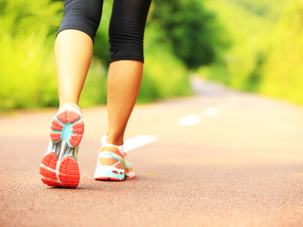 Positive aspects of friction — lesson. Science CBSE, Class 8.