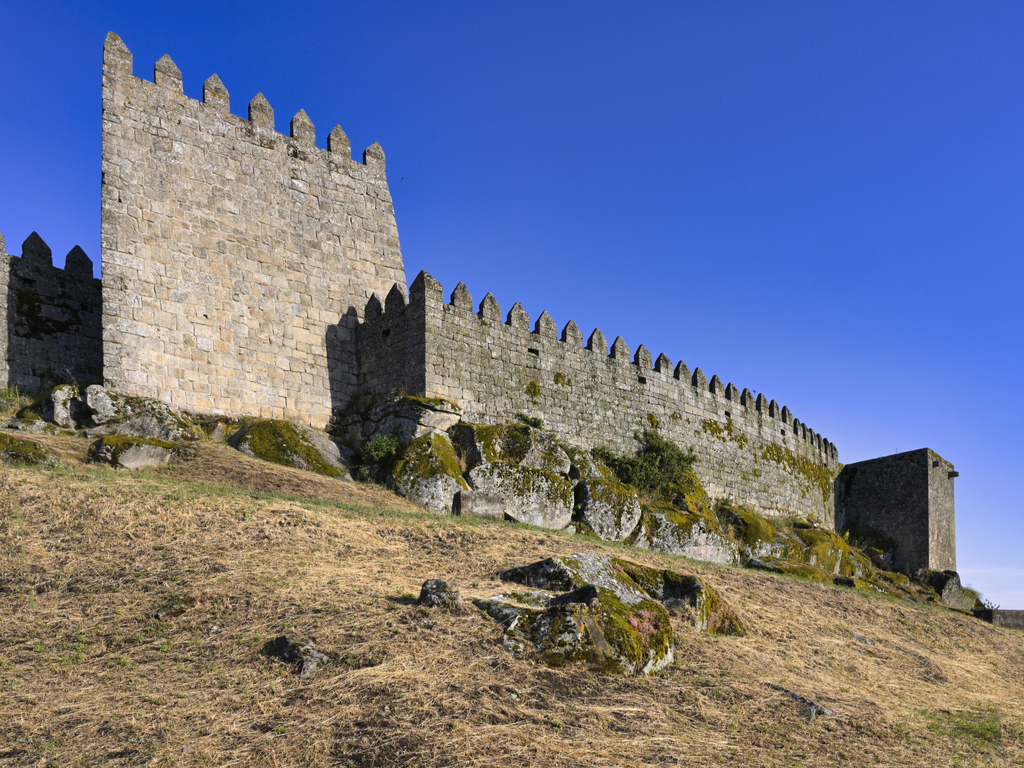 Explanation — lesson. English Language CBSE, Class 10.