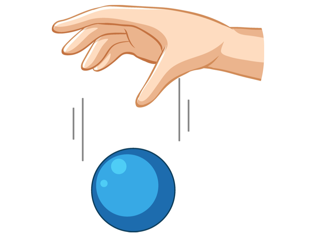 Introduction — lesson. Science CBSE, Class 9.