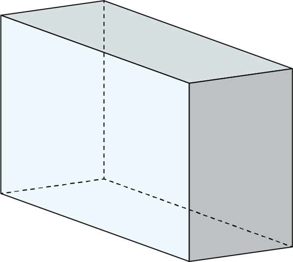 Volume Of A Cuboid Task Science State Board Class 7 volume-of-a-cuboid-task-science-state-board-class-7