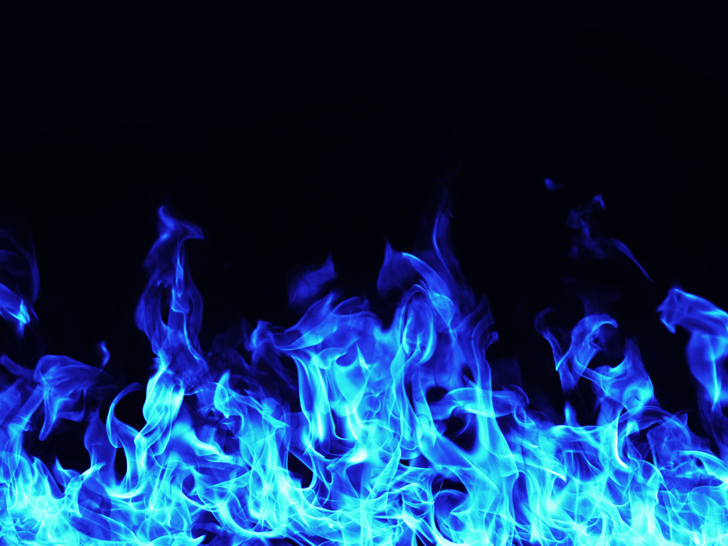 Types of Combustion — lesson. Science CBSE, Class 8.