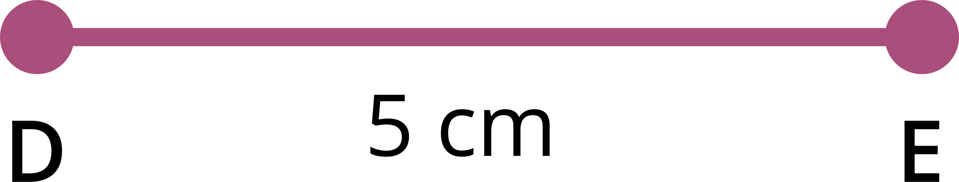 Side-Angle-Side (SAS) congruence criterion — lesson. Mathematics State ...