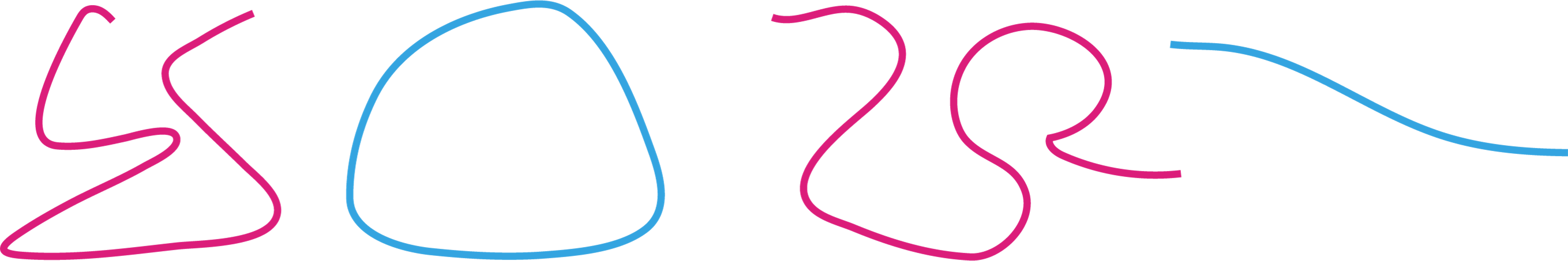 Curve and it types — lesson. Mathematics CBSE, Class 6.