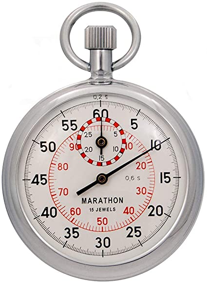 Time calculation — task. Science State Board, Class 6.