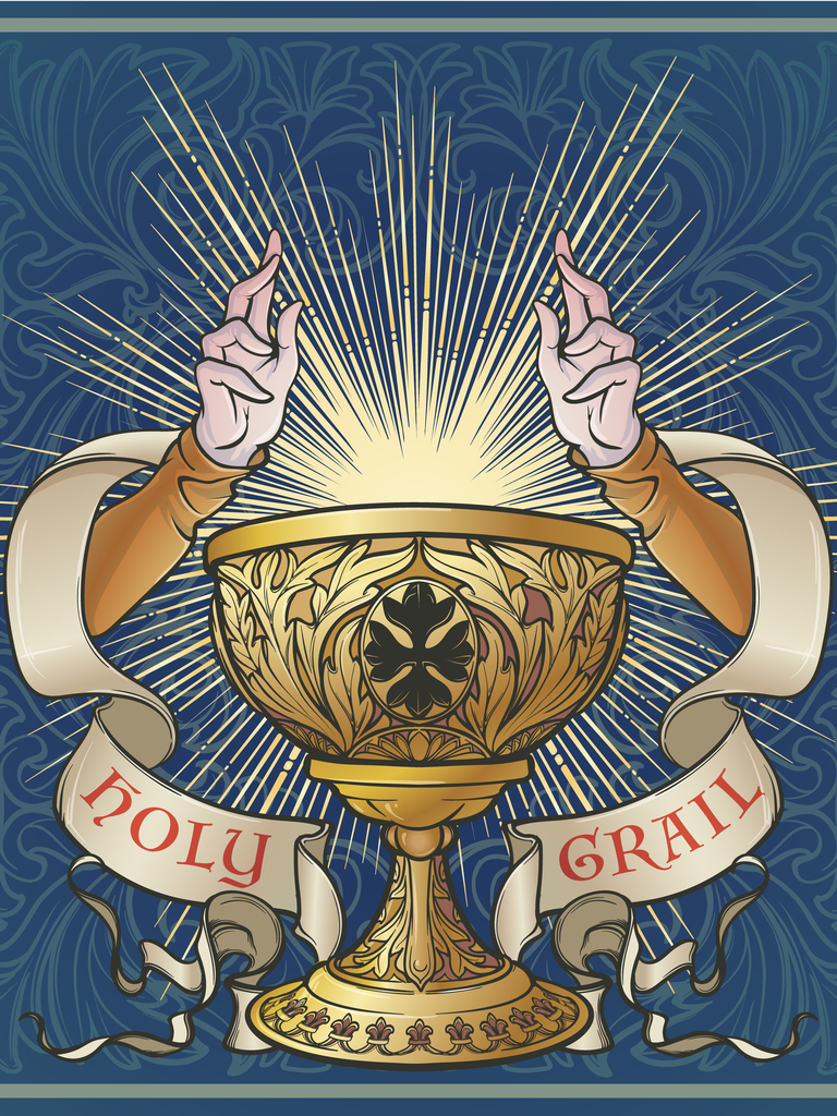 Explanation of stanza 5 and 6 — lesson. English Language CBSE, Class 10.