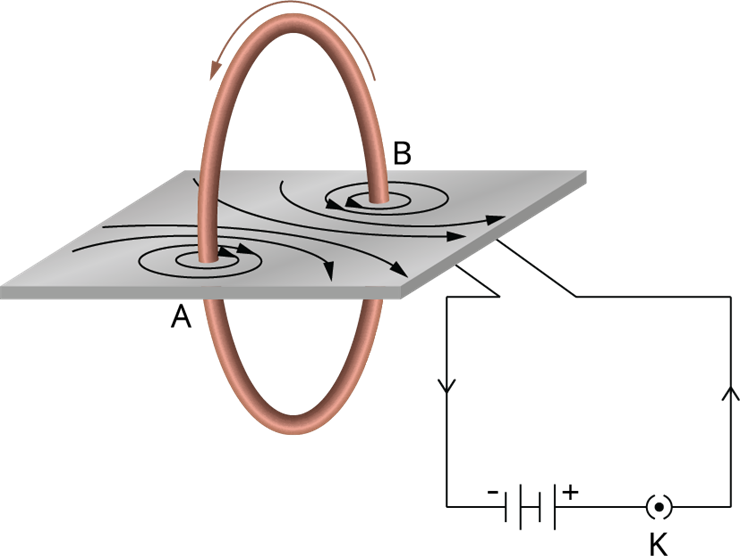NCERT Exemplar II — task. Science CBSE, Class 10.