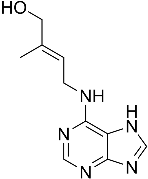 Cytokinin effects of cytokinin — lesson. Science CBSE, Class 10.