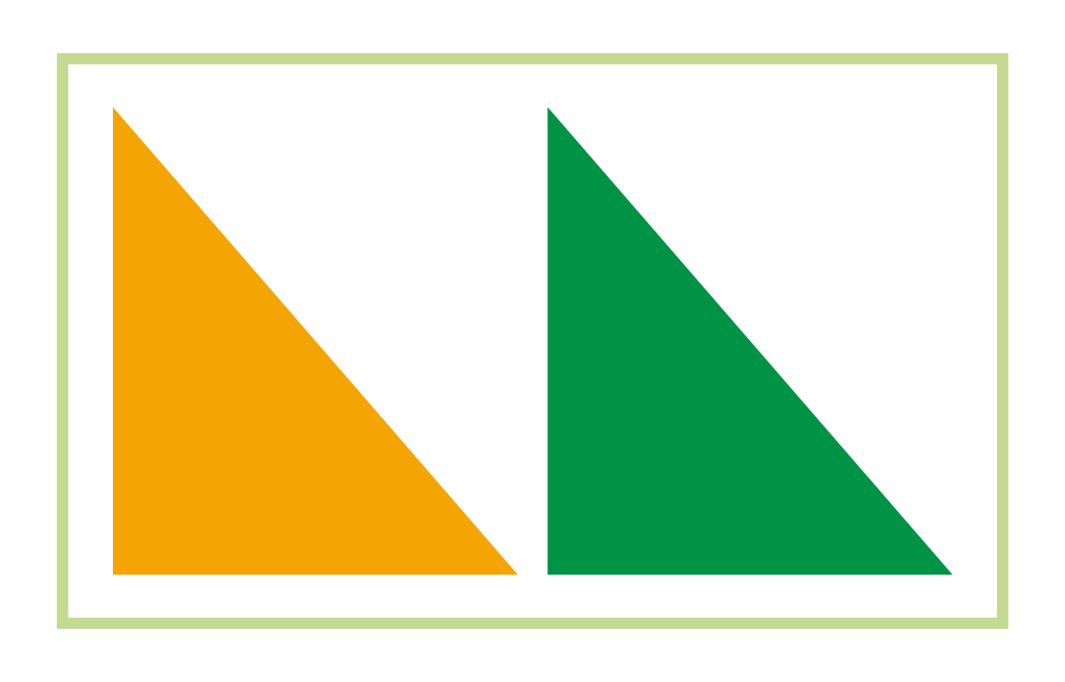 Find the order of rotation — task. Mathematics State Board, Class 6.