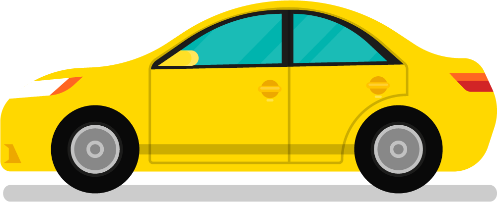 Side view, top view and front view of 3D shapes — lesson. Mathematics ...