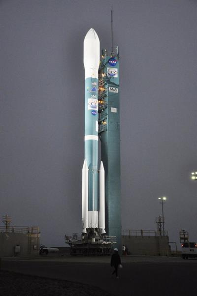 Rocket — lesson. Science State Board, Class 8.