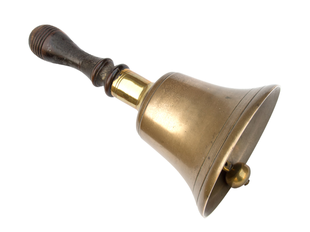 Characteristics of Metals — lesson. Science State Board, Class 7.