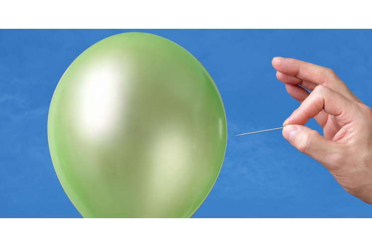 Slow and fast changes — lesson. Science State Board, Class 6.