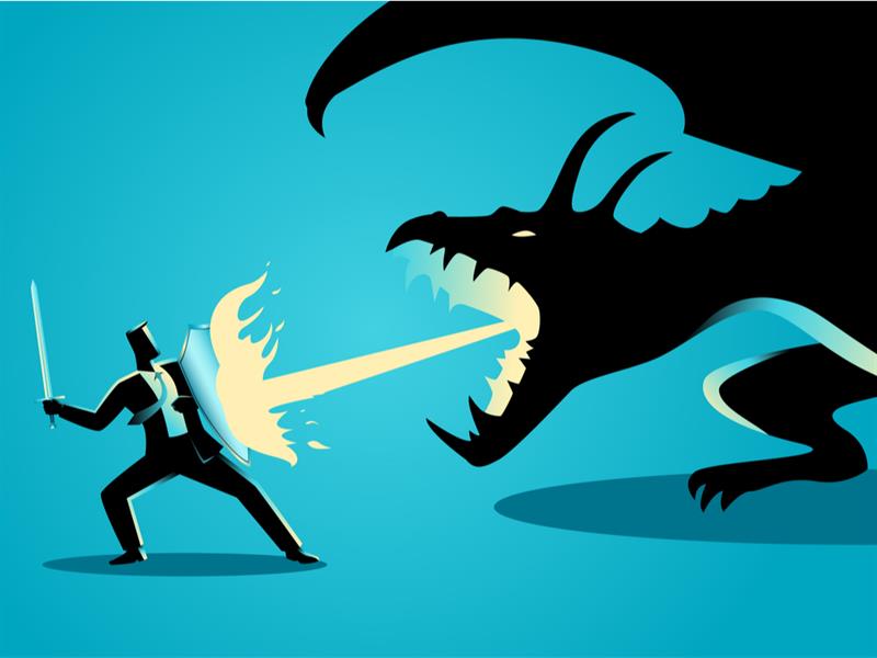 Explanation of stanza 9-11 — lesson. English Language CBSE, Class 10.