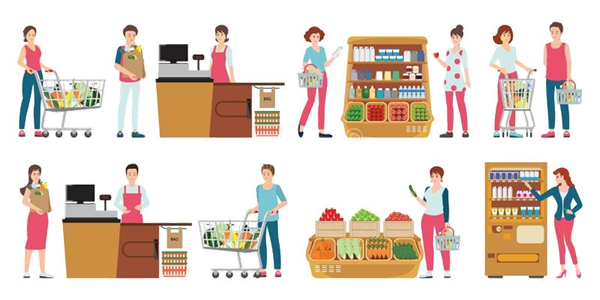 Calculate the time taken — task. Mathematics State Board, Class 7.