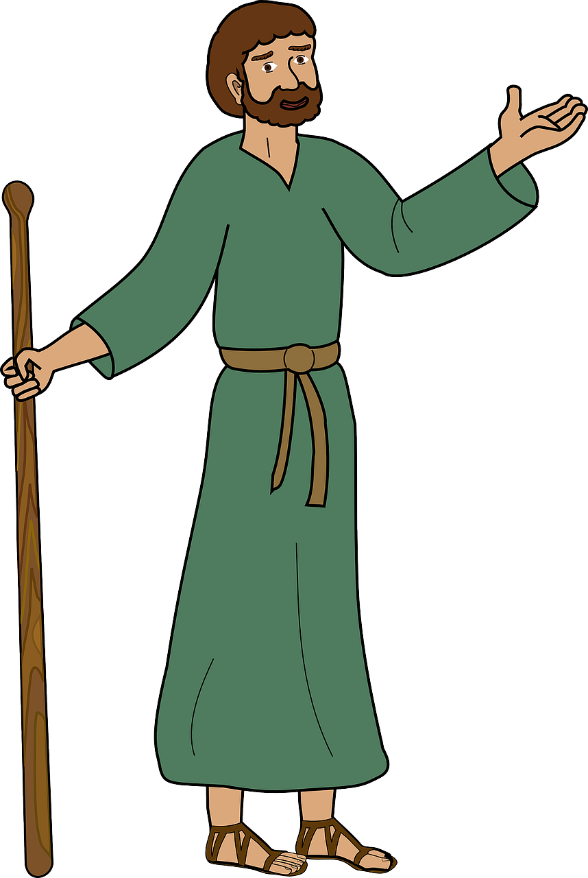 Explanation of the poem — lesson. English Language CBSE, Class 9.