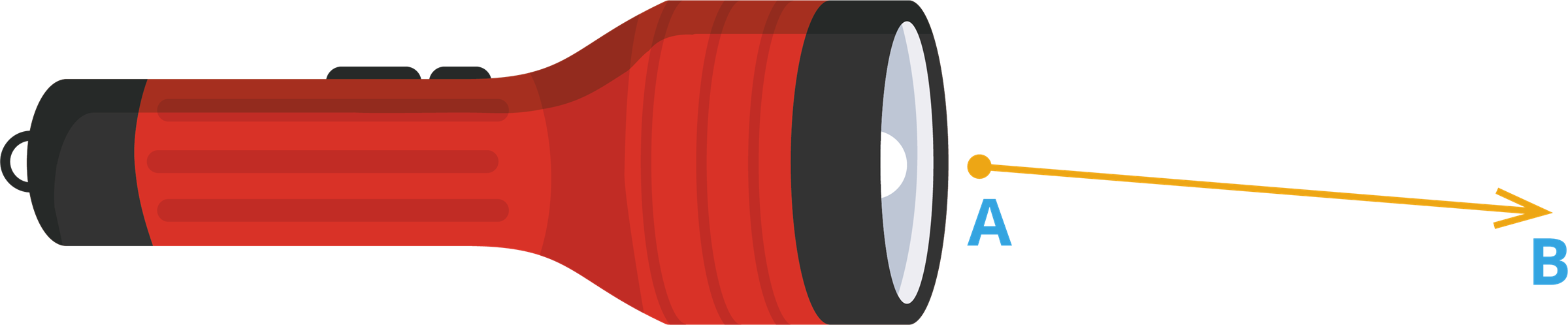 Line and ray — lesson. Mathematics CBSE, Class 6.