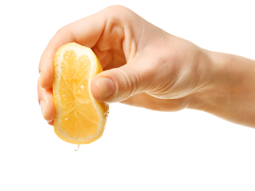 A force can change the state of motion — lesson. Science CBSE, Class 8.