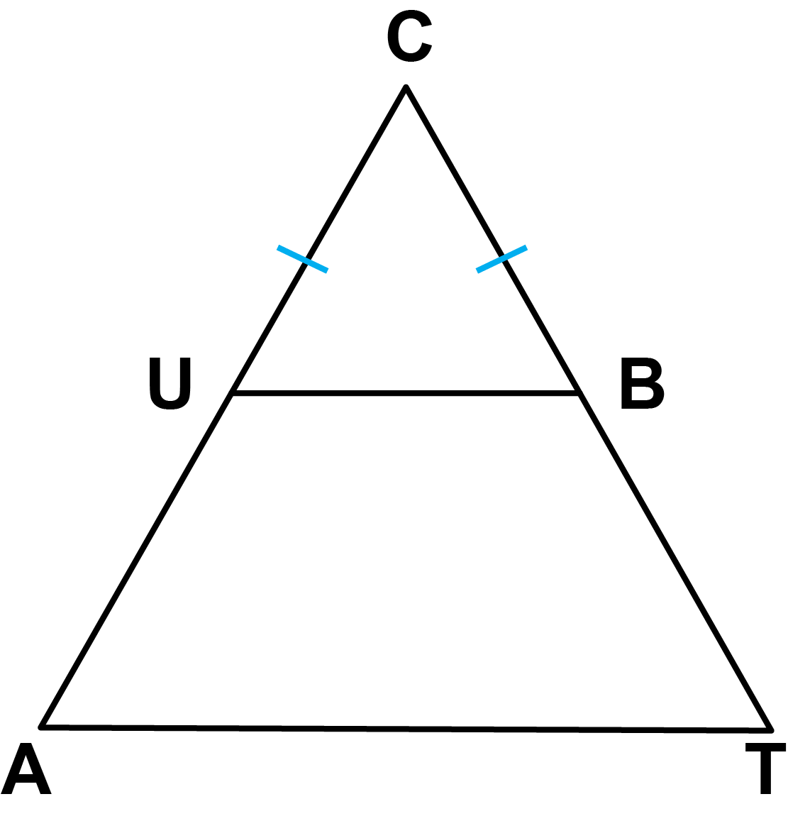 Four mark exercise problems VIII — task. Mathematics State Board, Class 8.