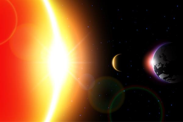 Motion - A relative phenomenon — lesson. Science CBSE, Class 9.