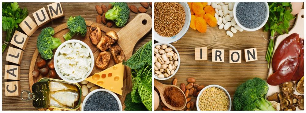 Minerals — lesson. Science State Board, Class 6.