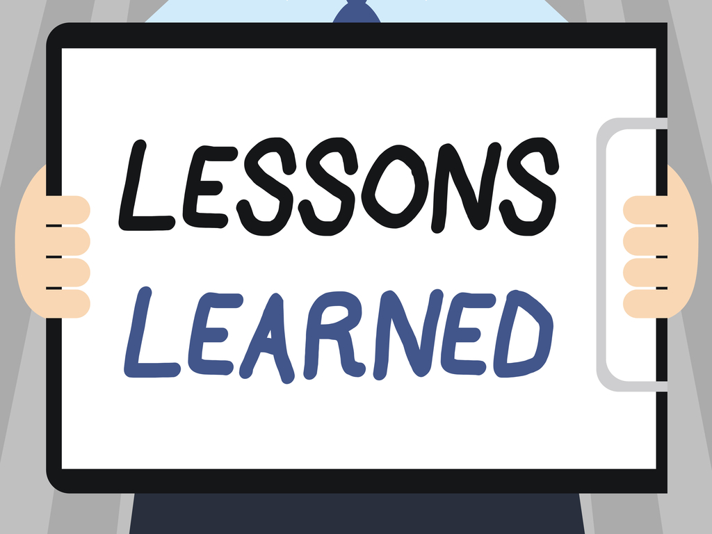 Transparency — lesson. Science CBSE, Class 6.