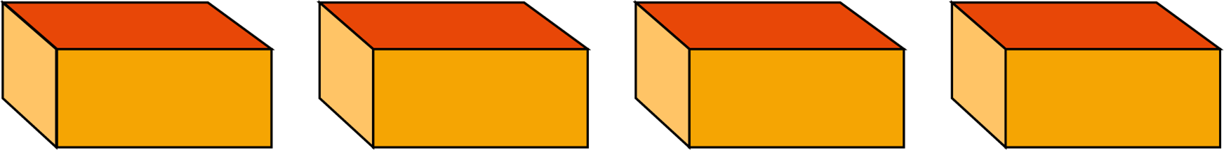 Represent The Decimal Numbers Pictorially — Task Mathematics State